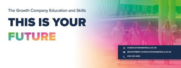 The Growth Company - The Apprenticeship Guide