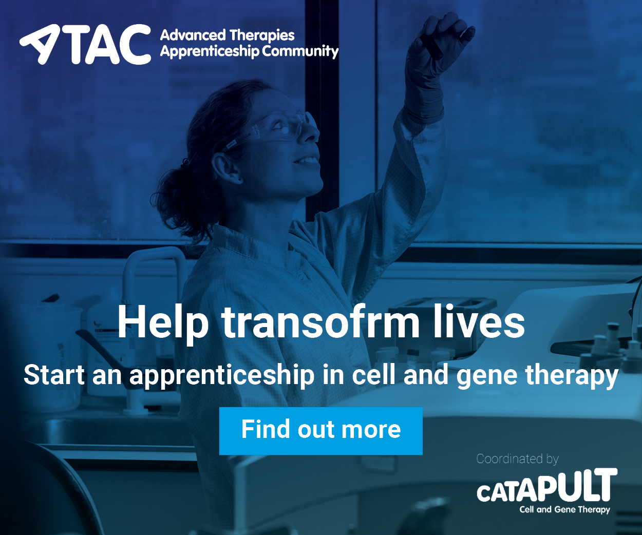 The Apprenticeship Guide | Home : Your online guide to apprenticeship ...