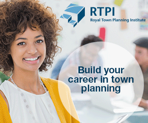 Construction apprenticeships | The Apprenticeship Guide