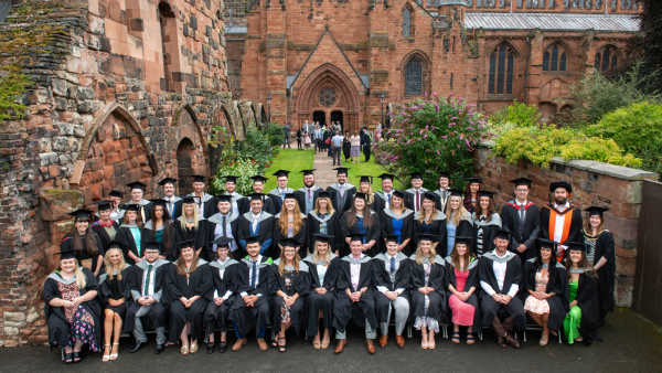 200 paramedic apprentices graduate with flying colours - The ...