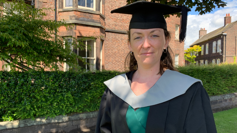 200 paramedic apprentices graduate with flying colours - The ...