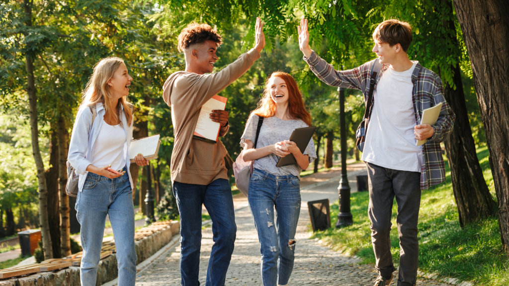 Happy National Apprenticeship Week 2024! Here are some ideas of how you ...