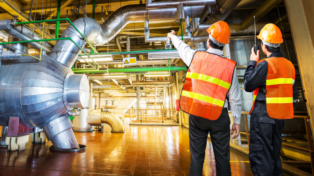 Control systems engineer apprenticeship - The Apprenticeship Guide