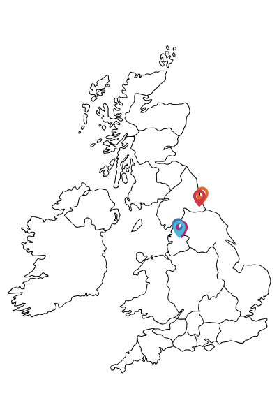 Apprenticeship route opens early doors to home ownership for young ...