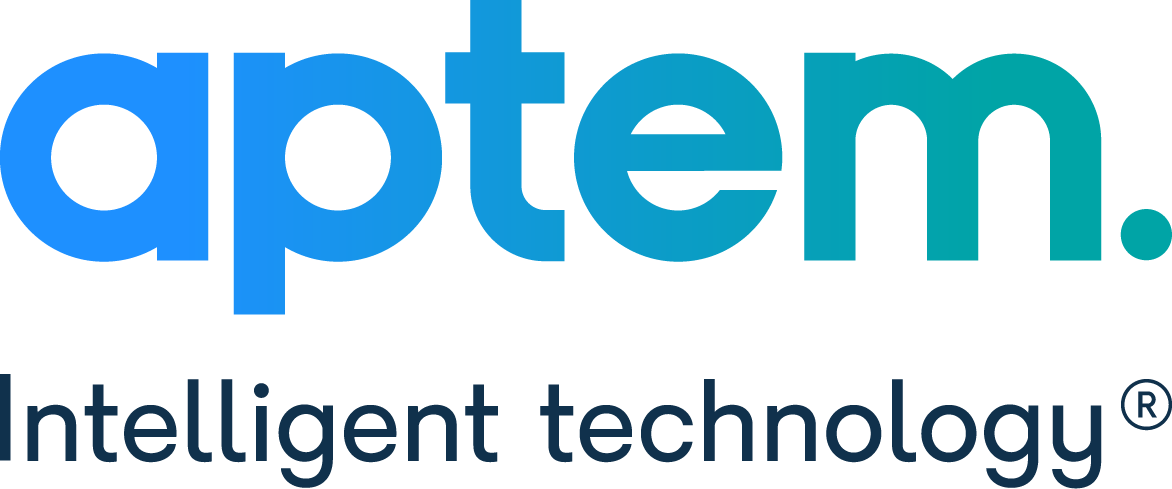 Are apprentice learners driven to complete learning support assessments ...