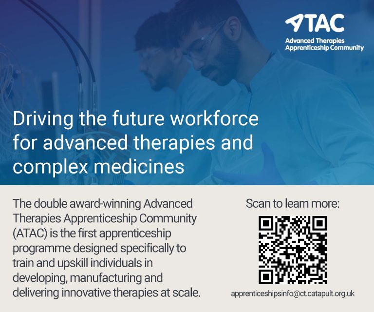 Biomedical scientist apprenticeship - The Apprenticeship Guide