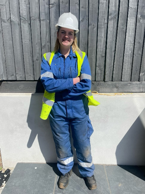 BINDT - Kate Dilloway - The Apprenticeship Guide